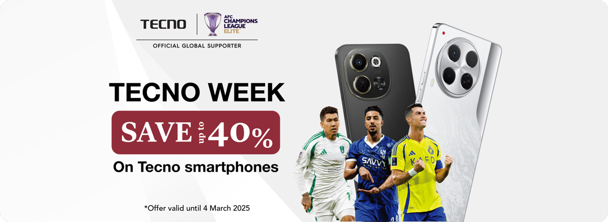 Smartphones | Jarir Bookstore KSA