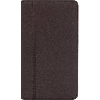Roco Bill Holder 2 Pockets Bill/Receipt Format - Jarir Bookstore Qatar