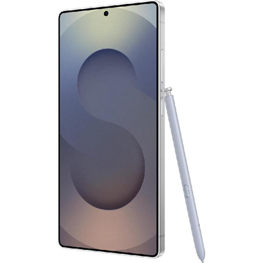 Samsung Galaxy S25 Ultra 256 GB Titanium Silver Blue - Jarir Bookstore ...