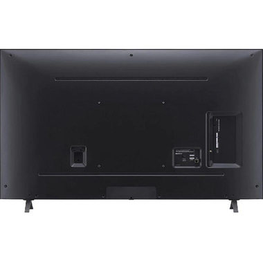 LG 55NANO75VPA 55" 4K Ultra HD Nano Cell LED Smart TV - Jarir Bookstore KSA