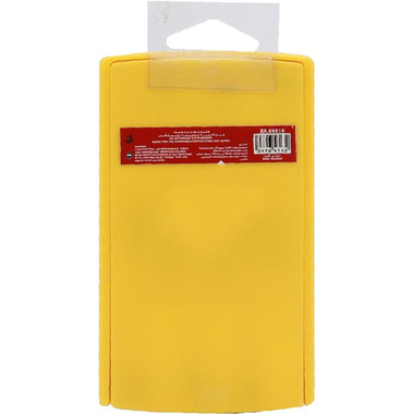 Royal Falcon Precision Screwdriver Set General Craft Tool - Jarir ...